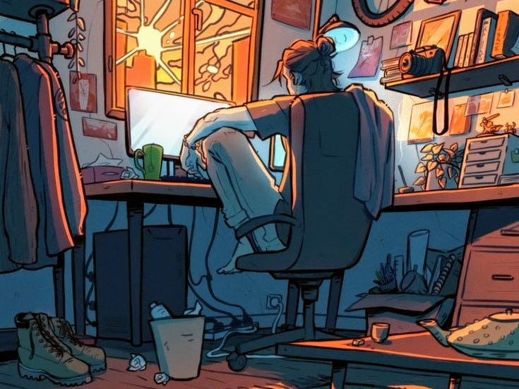 Boosting The Performance Of A React Application Javascript In Plain English