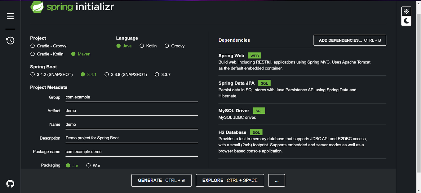 Understanding the Android Activity Lifecycle | by Mihiri jayasena | Apr ...
