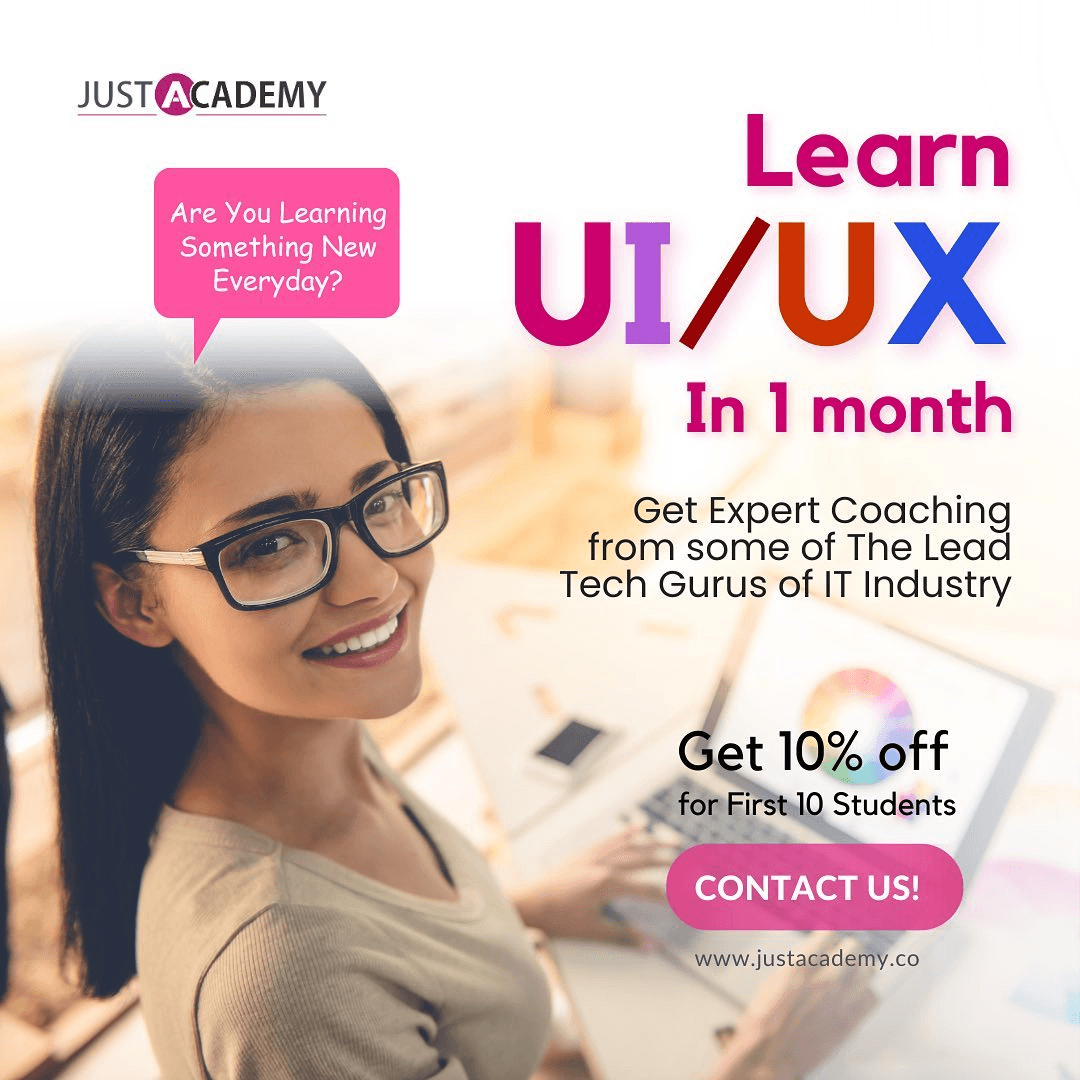 machine learning for analytics. machine learning for analytics | by Rohan From JustAcademy | May ...