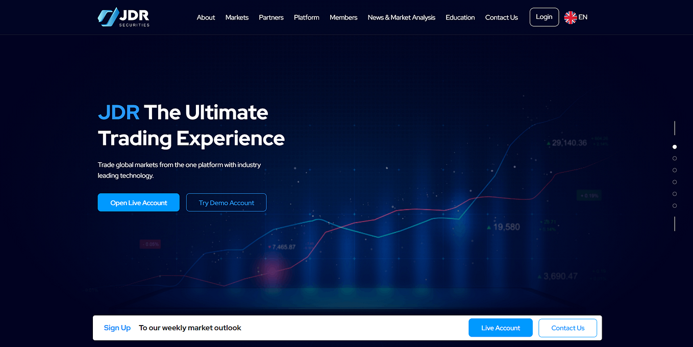 Sixzt.com: Beware of the Fraudulent Crypto Platform Targeting the ...