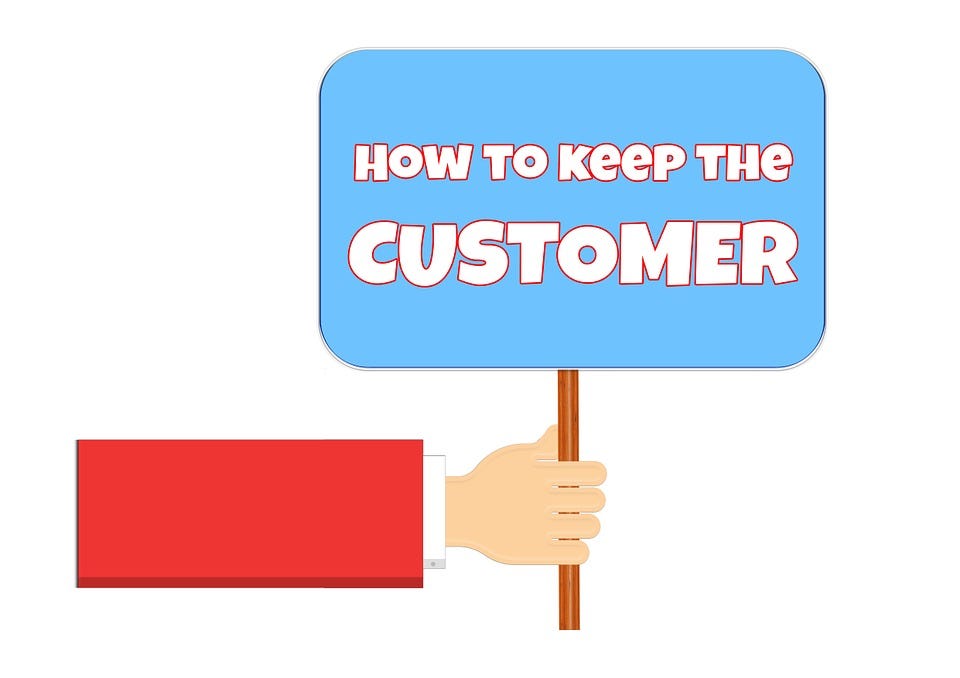 6 Steps To Overcome The Urge To Always Want To Impress Others | by ...
