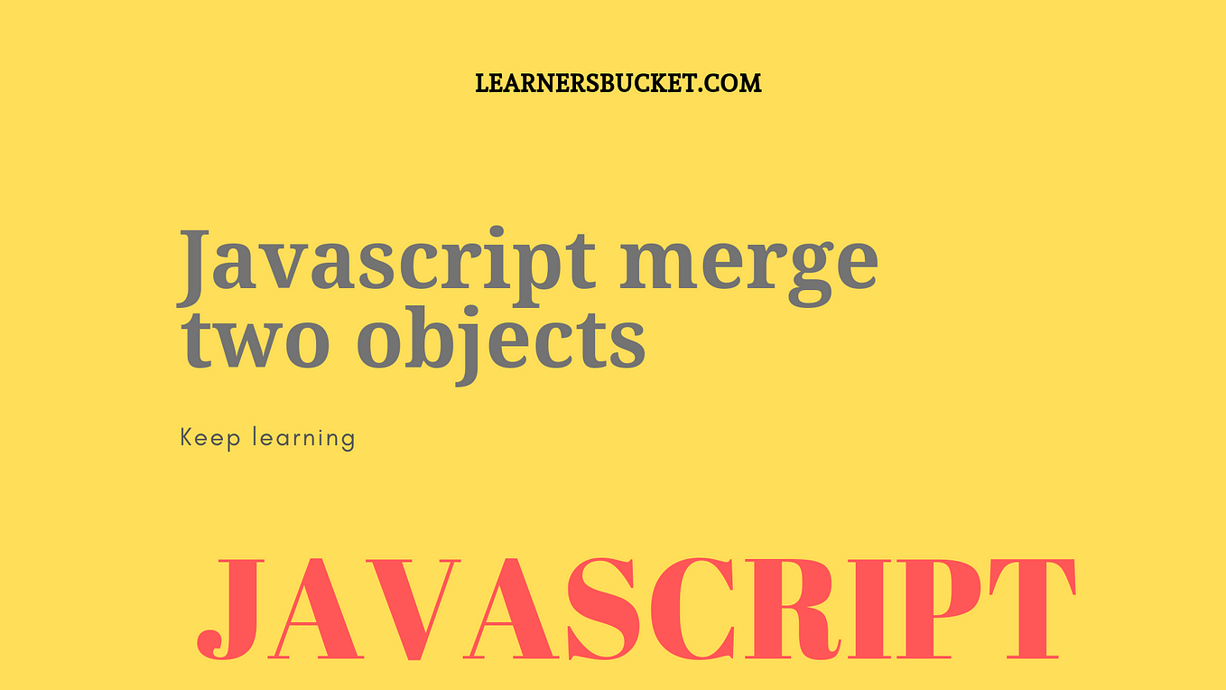 How To Create A Custom Confirm Box With Bootstrap4 And Es6 By Prashant Yadav Weve Moved To 