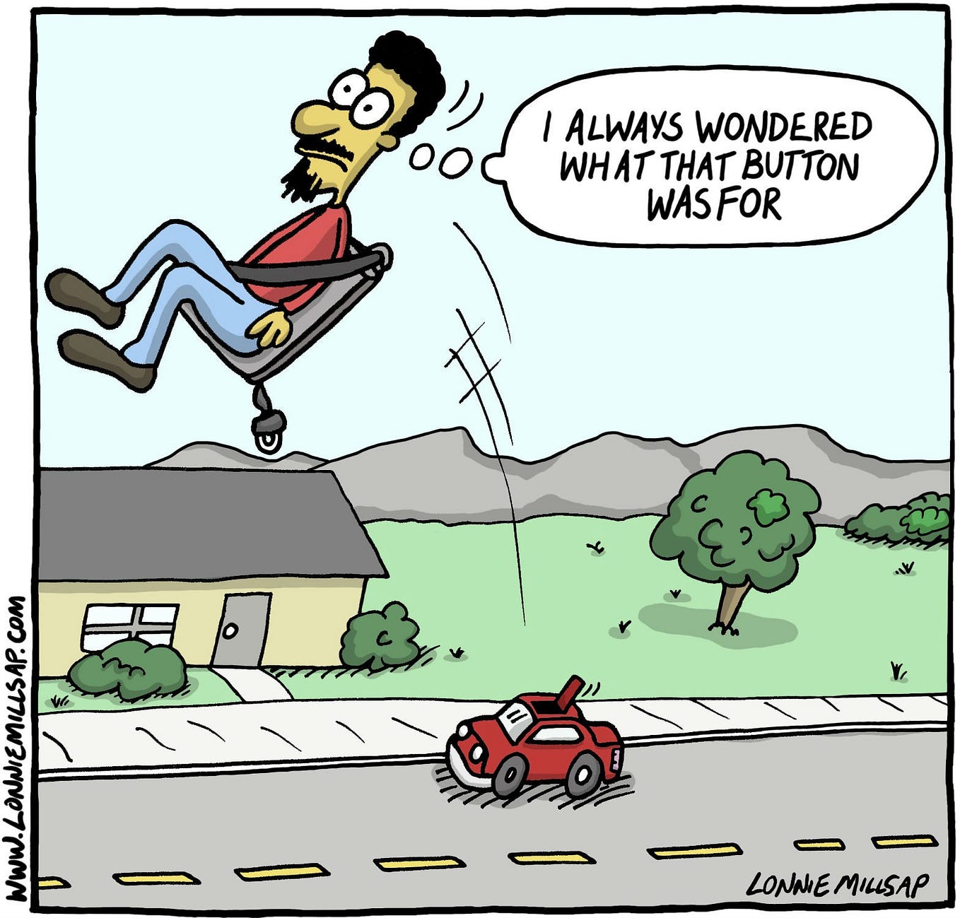 Visualising Extendible Hash Tables | by Zaid Humayun | Medium