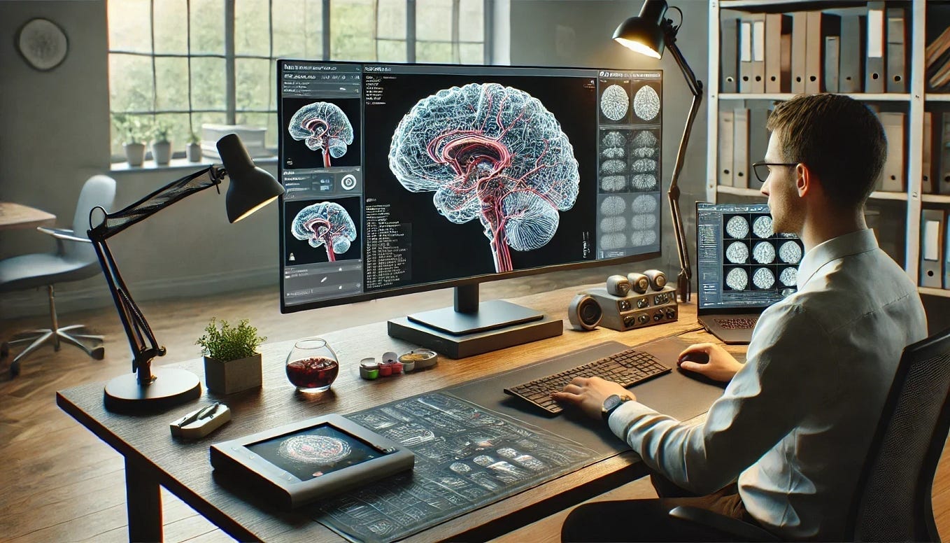 8 Dangerous PowerShell Commands That Will Break A Computer | by Dr. Ashish Bamania | Level Up Coding