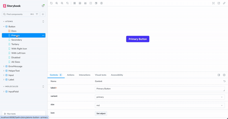 Setting Up Absolute Imports For Your React React Native Typescript
