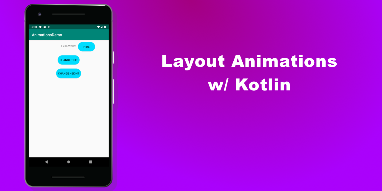 Loading A Html File Into A Webview — Android W Kotlin By Tristan Larsin Medium