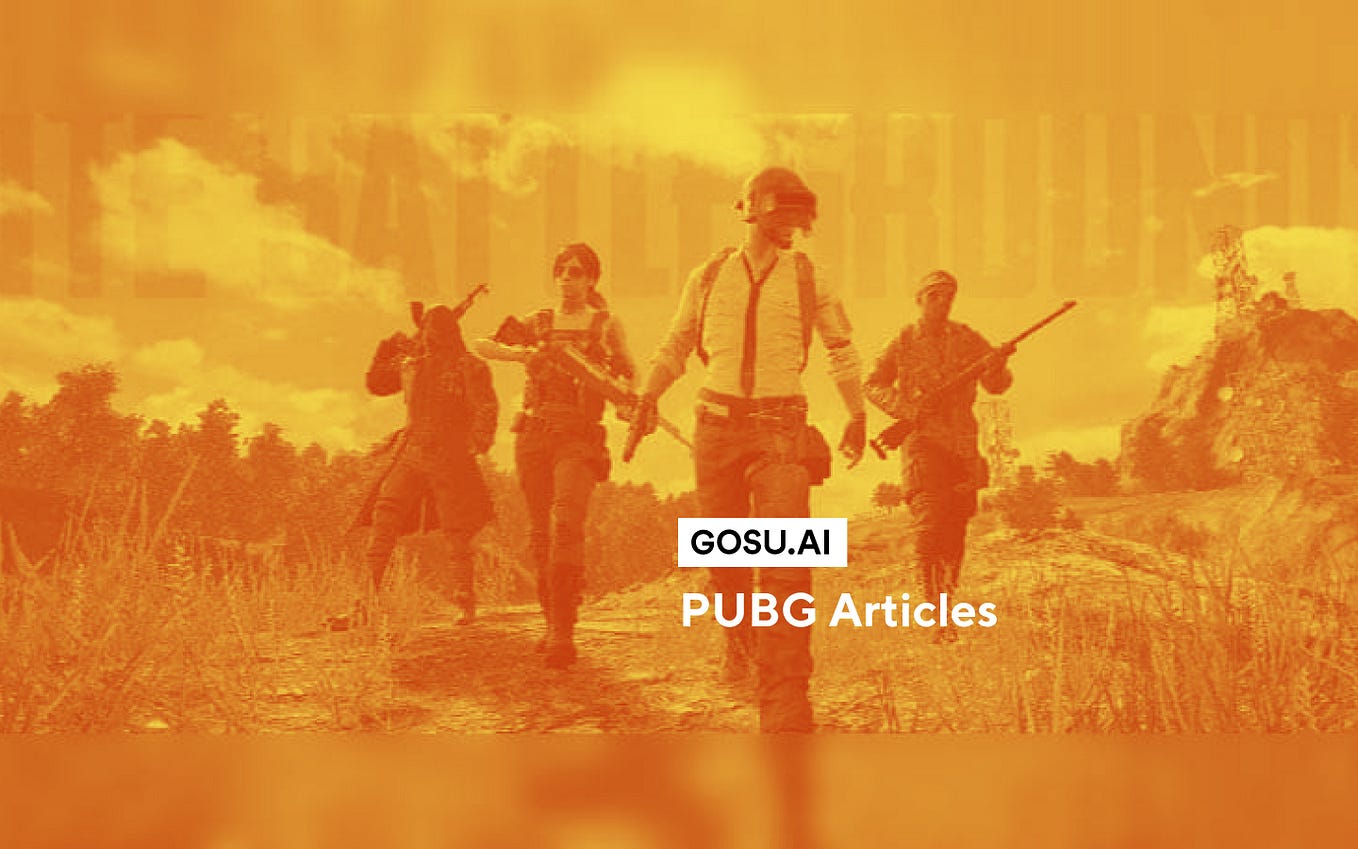 Buffed and nerfed champions in LOL | Infographic | patch 10.10 | by GOSU.AI | Medium