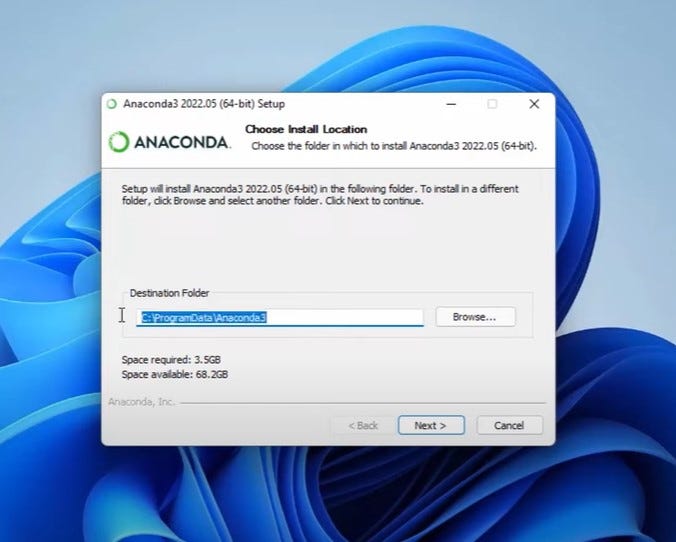 Animal Detection Using Tensorflow Object Detection API | by CMTausif ...