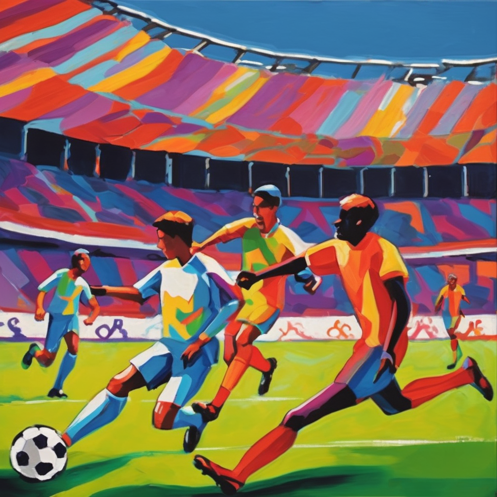 Do Major North American Sports Leagues Have Too Many Teams? | by Connor ...
