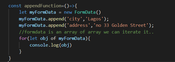 Prims Algorithm. This article will focus on how to… | by Edet Mmekut ...
