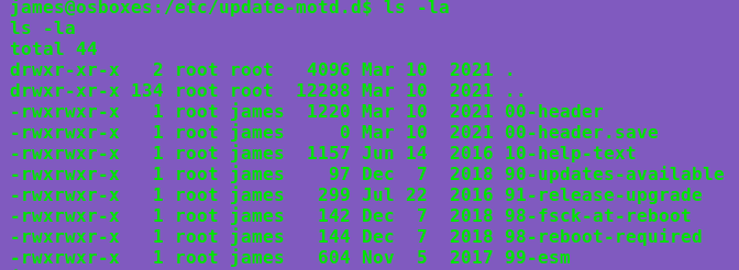 “Code model kernel does not support PIC mode” Linux kernel 2.6.* | by Annika Clarke | Medium