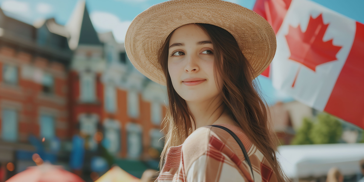 Navigating the Canada Work Permit Process with Visawide Immigration ...