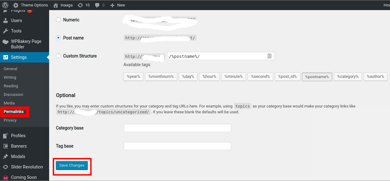 UML Class Diagrams The simple Approach | by Ufere Samuel | Medium