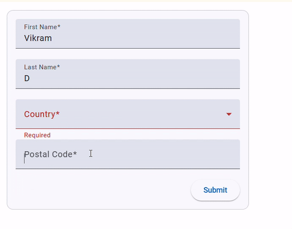 How To Estimate Java Object Size In Java Objects Are The Basic Building By Dayananda E 5455