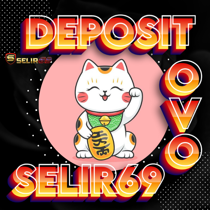 LINK RESMI SV388 DEPOSIT VIA OVO. Permainan sabung ayam online sudah ...