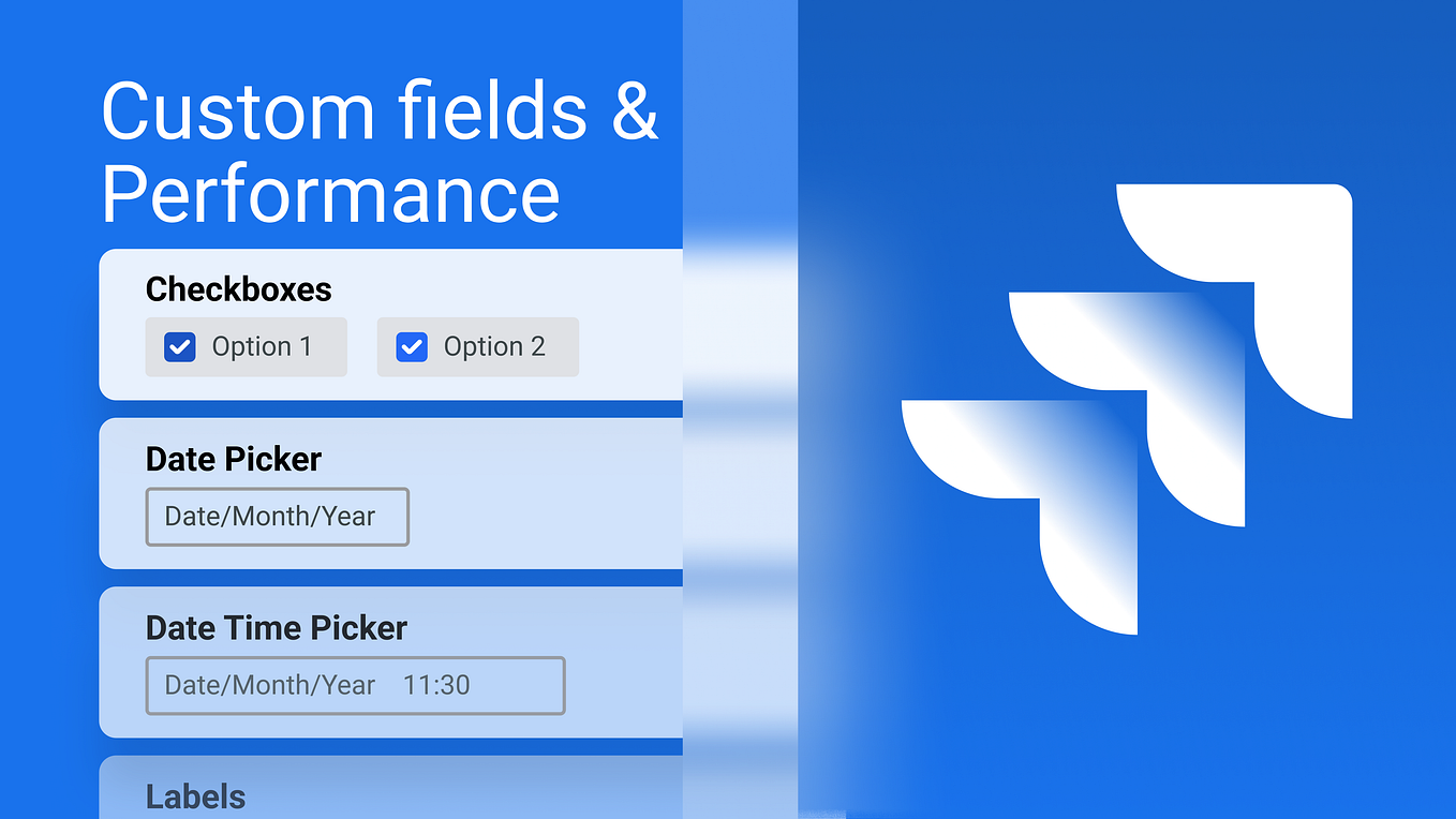 Securely Connect Your PostgreSQL Server to PowerBI with SSL through On-premises Data Gateway ...