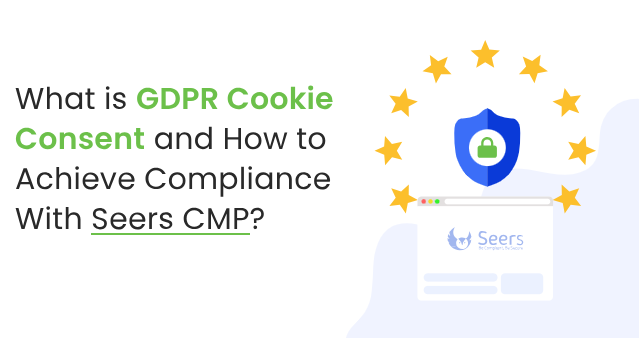 Demystifying the Cookie Consent Banner: A Guide for Website Owners | by Seers | Medium