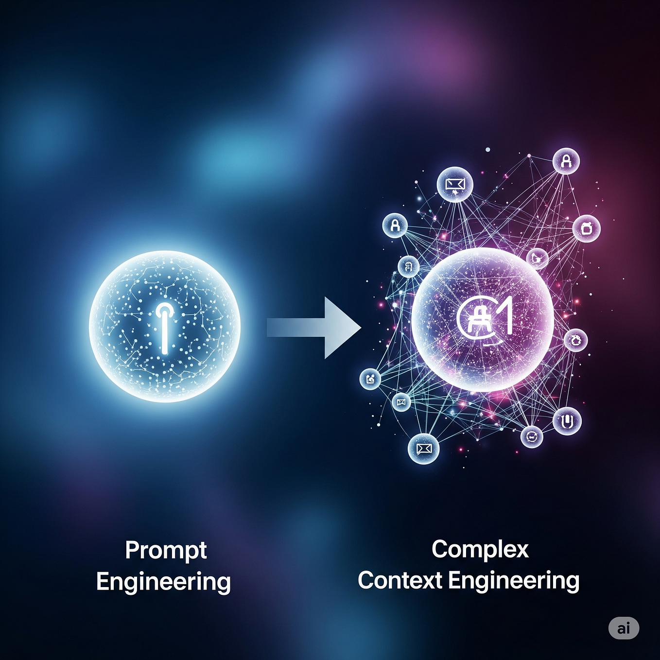 Mastering Prompt Engineering: Techniques and Best Practices for Large Language Models | by Pınar ...