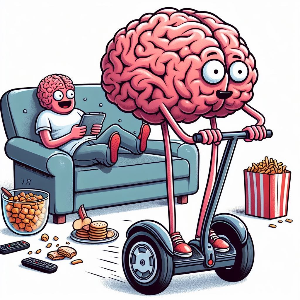 Python Quotes: Single vs. Double. If you’ve ever dabbled in Python ...