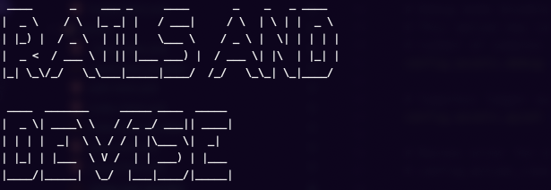 How to create a GitHub repo directly from the terminal (Linux/Unix) | by roshanadhikari | Medium