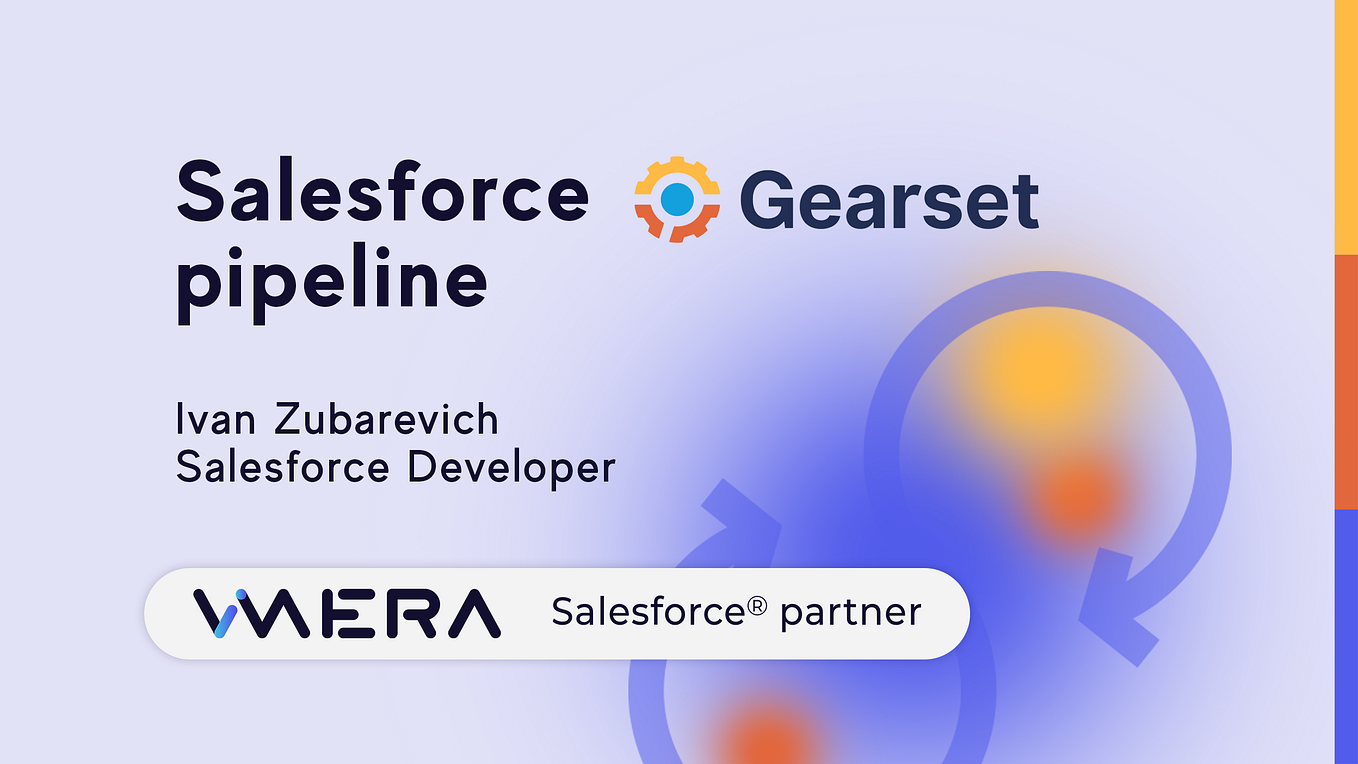 Salesforce Process Builder Best Practices | by Alex Peattie | Medium