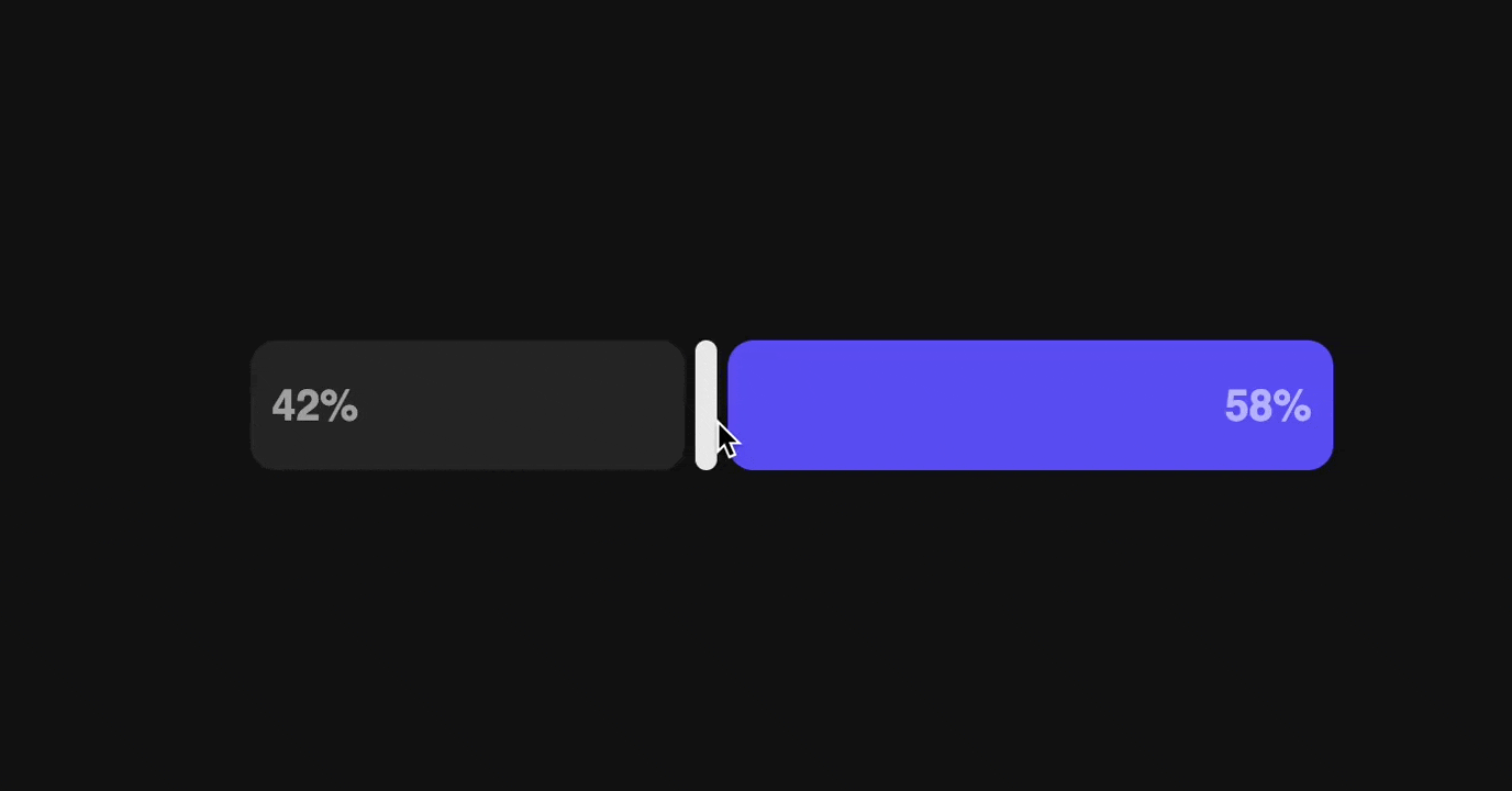 Mastering Flutter Animations Intervals Level Up Coding