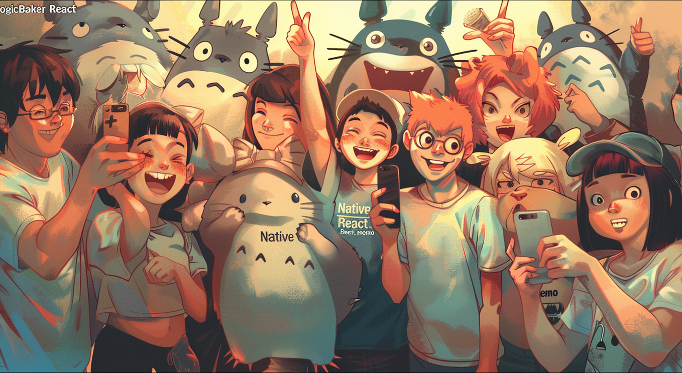 The 2024 React JS Developer RoadMap [Updated] | by javinpaul ...