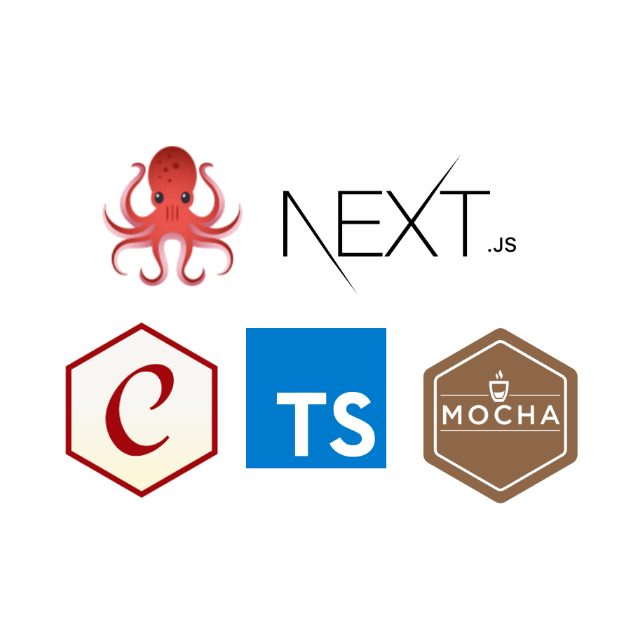 Setup Jest in a typescript React project | by Abhishek P N | Medium Setup Jest in a typescript React project | by Abhishek P N | Medium