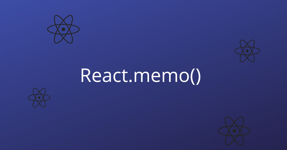 Understanding React Re-renders: When and Why Re-renders Happen | by Nimesha Edirisinghe | Medium