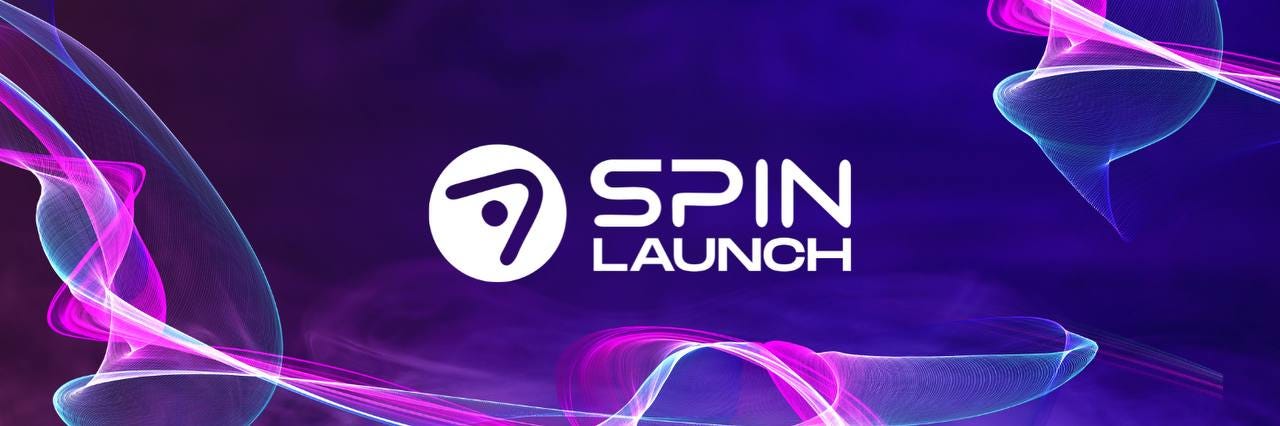 Spinlaunch’s LP Pool Burn Tool: Simplifying Token Burn on Solana | by SpinLaunch | Jul, 2024 ...