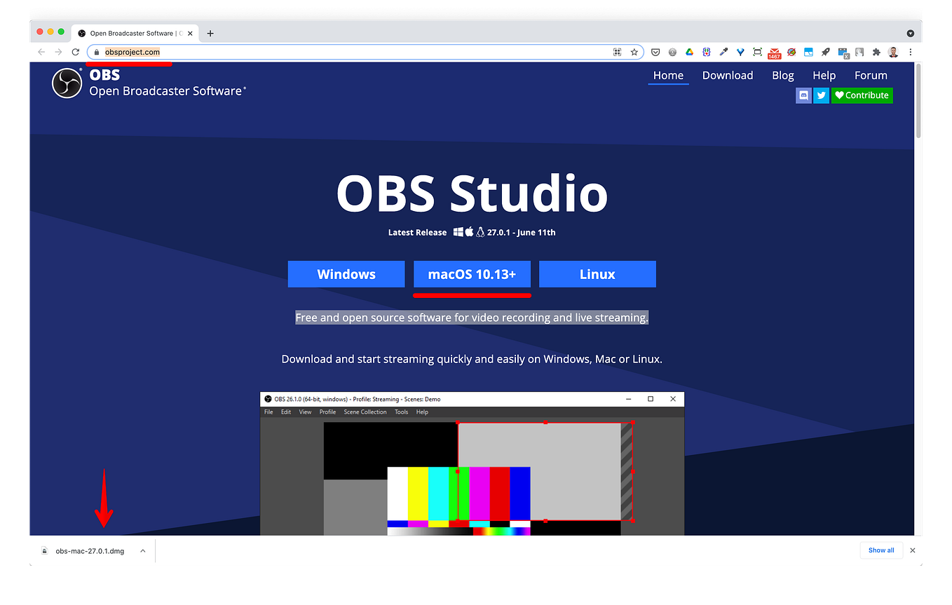 Manage Git work tree and index using “git restore” command | by Alexey Samoshkin | Medium