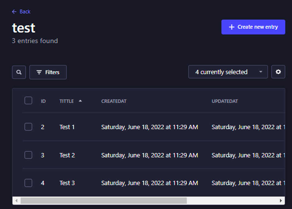 Tips Membuat Website Portofolio (HTML dan Tailwind) | by Kevin ...