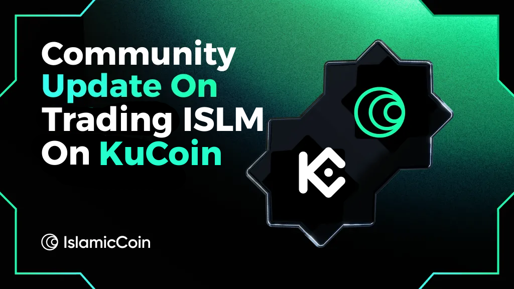 How to Stake Your ISLM on HAQQ Wallet: A Step-by-Step Guide | by ...