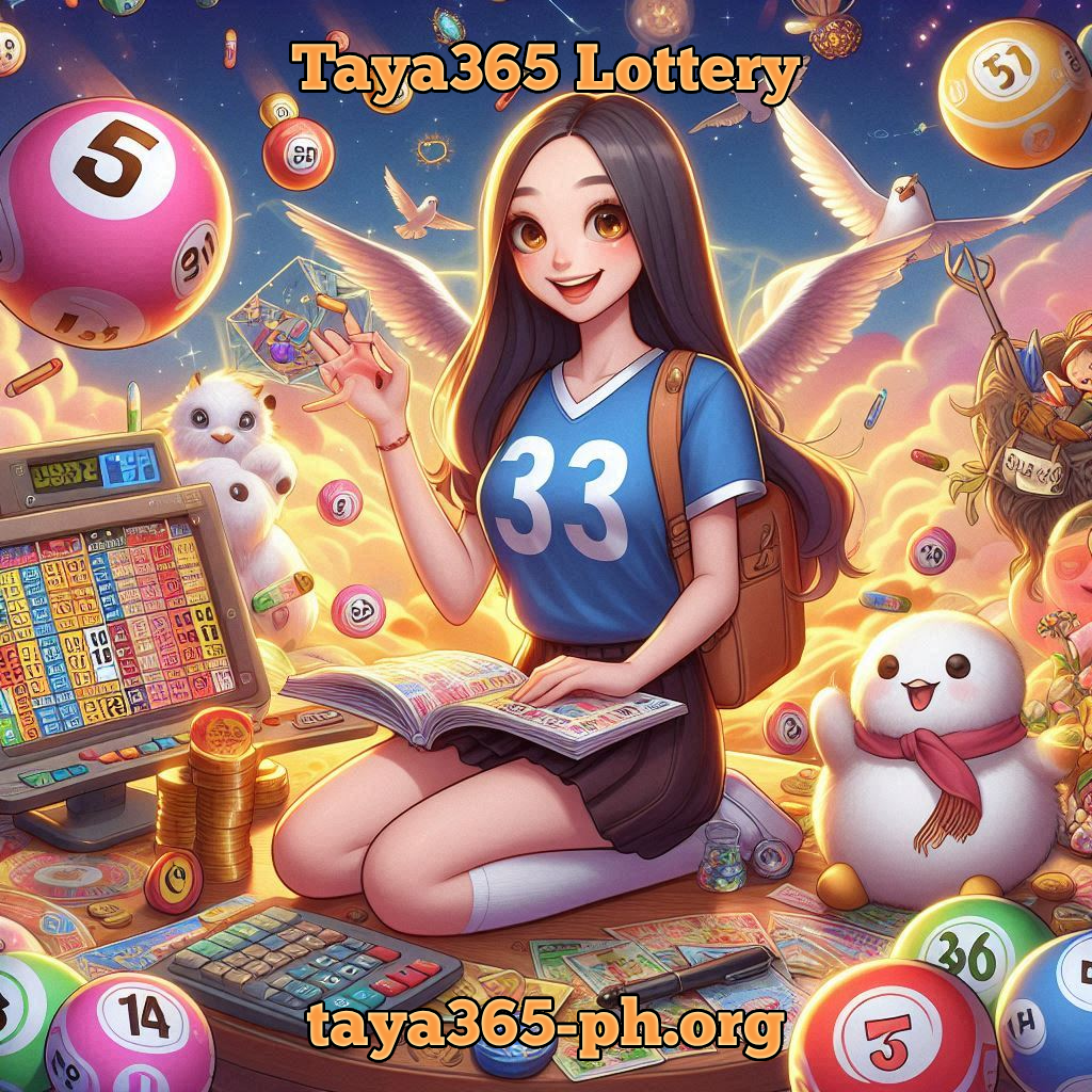 TAYA365 Poker — The Best Online Poker for Filipino Players in 2024 | by Taya365 | Jun, 2024 | Medium