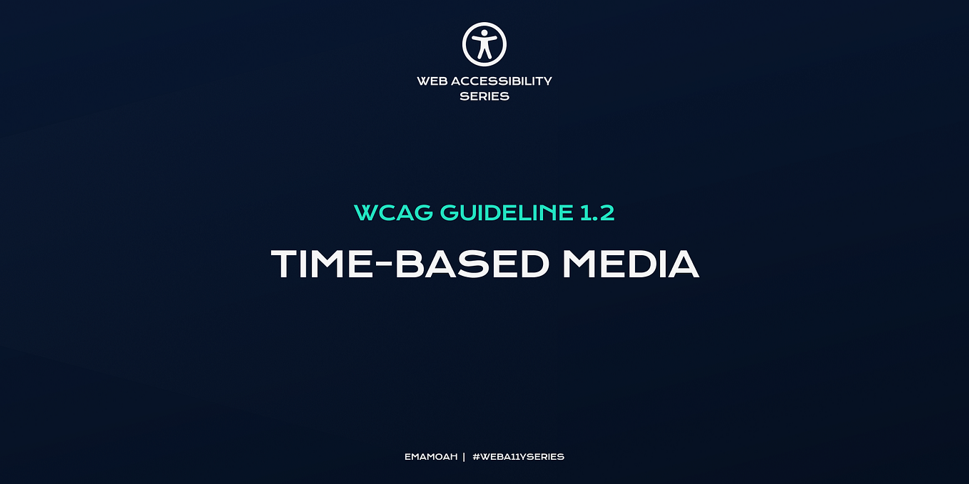 Using native CSS Cascade layers with TailwindCSS | by Emmanuel Amoah | Medium