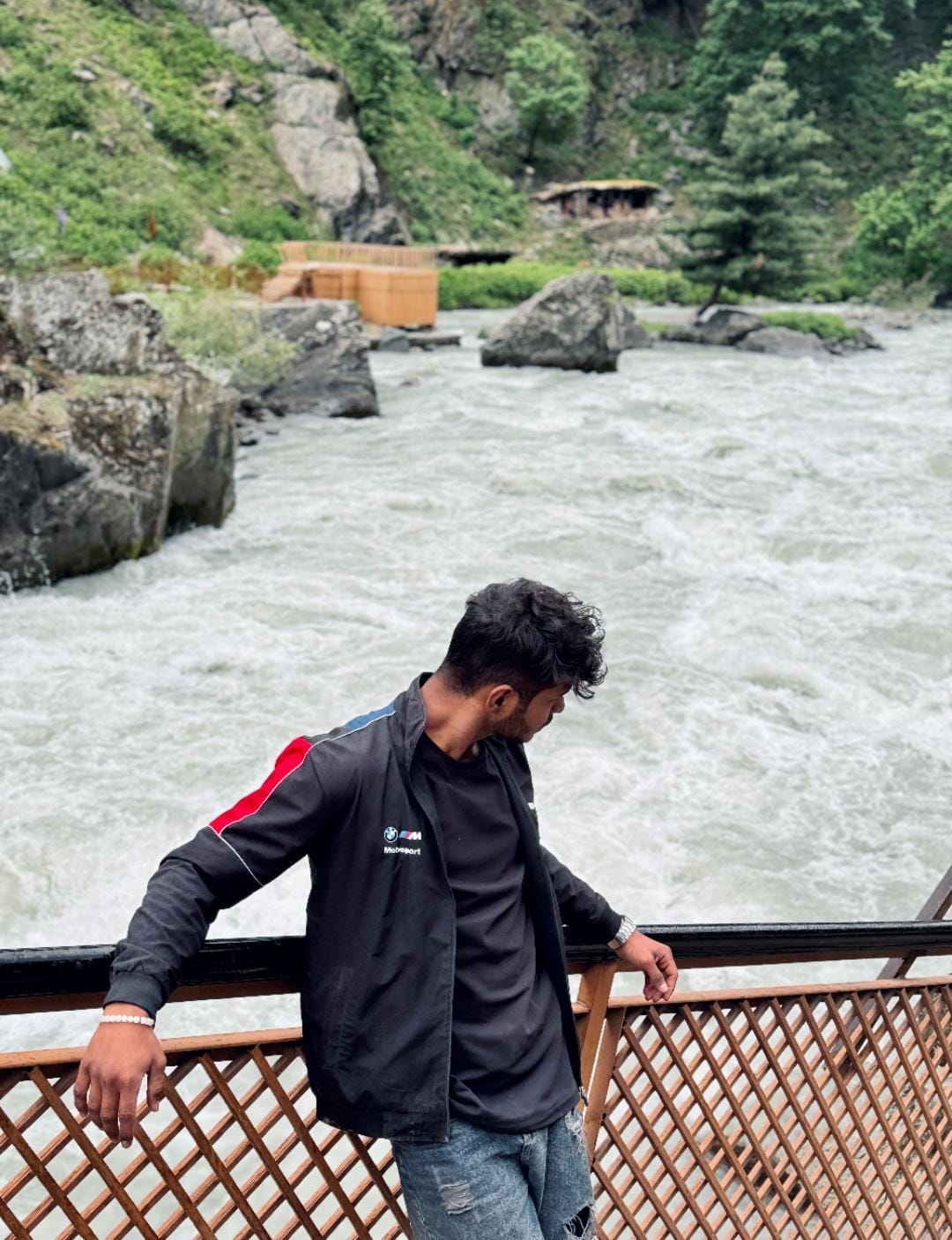 The Inspirational Journey of Purab Darda: From Humble Beginnings to ...