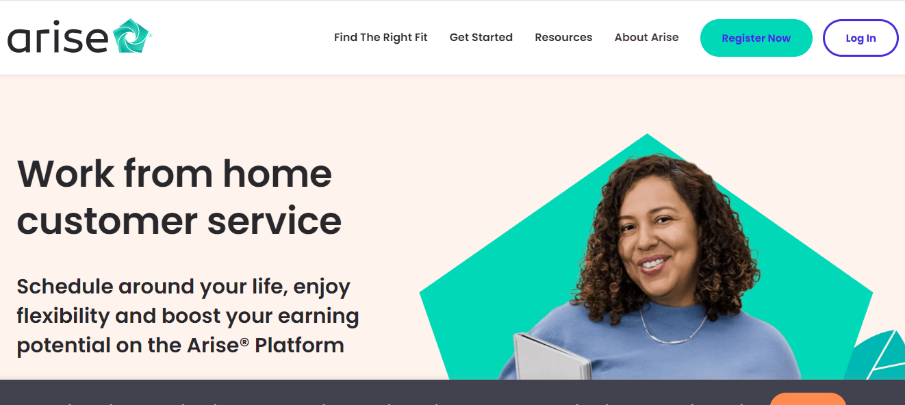 7 Awesome CSS Tools for All Web Developers | by Mehdi Aoussiad ...