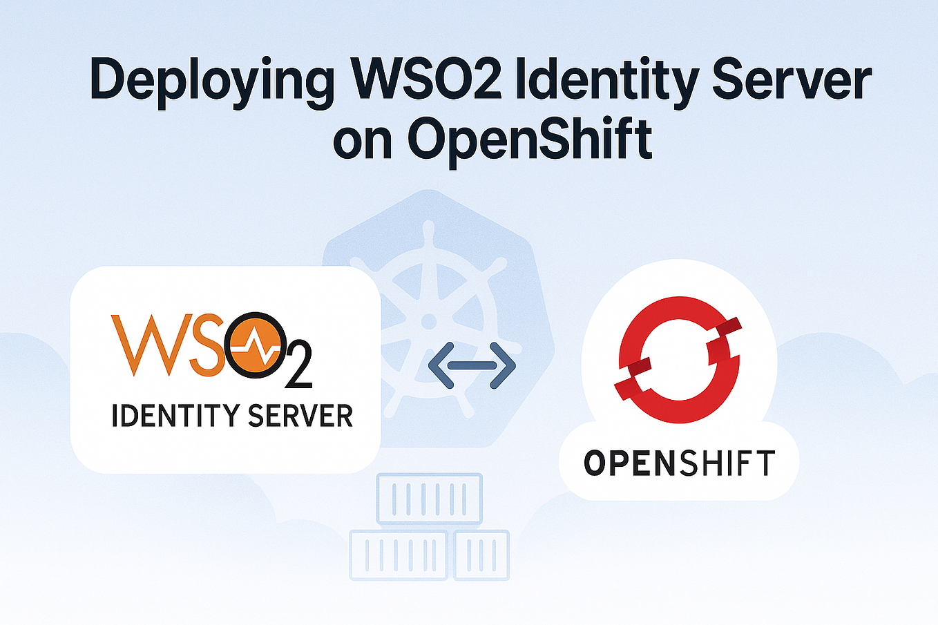 How To Write A Custom Response Type For WSO2 Identity Server | by Ayesha Jayasankha | Medium