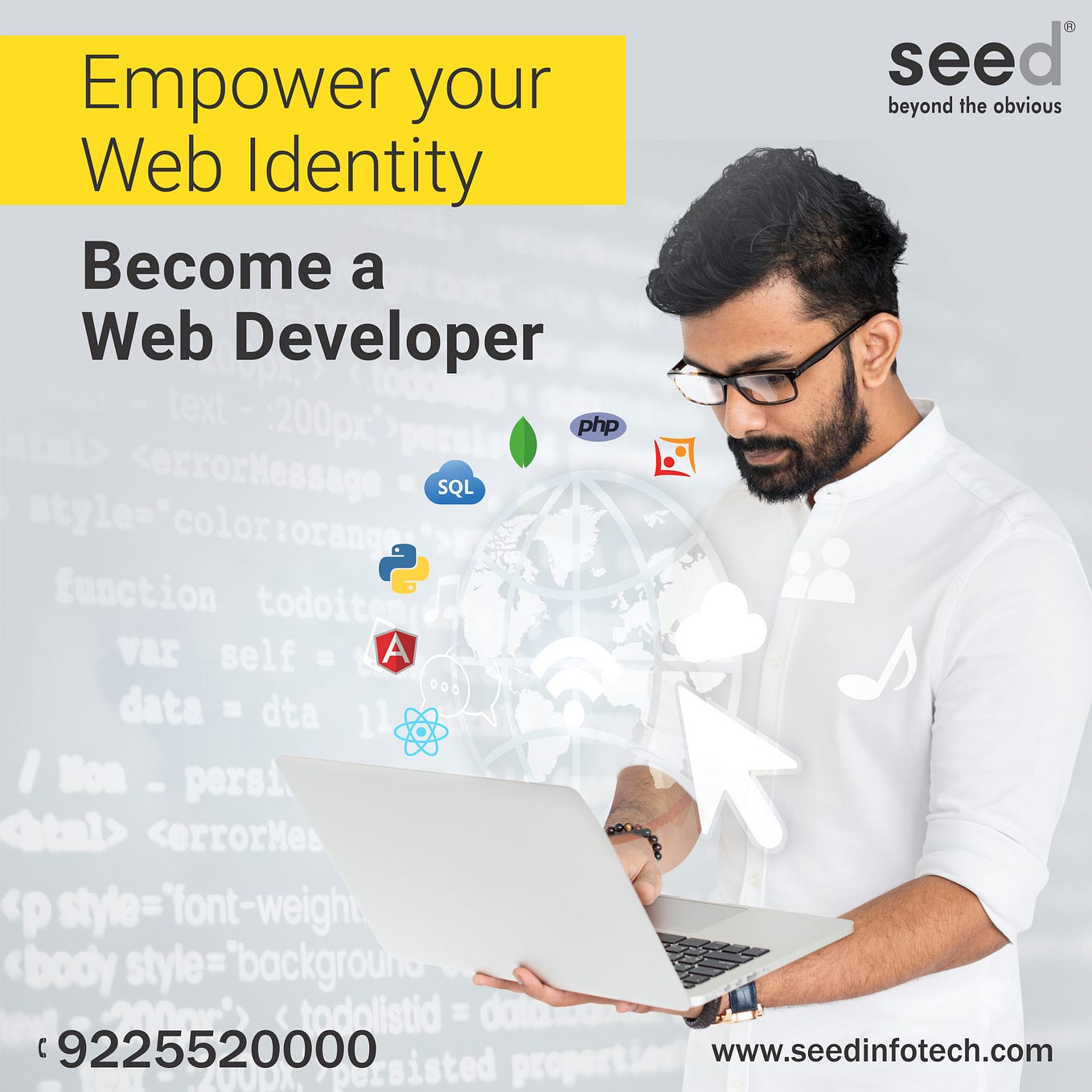 Scrum-process - SEED Infotech - Medium