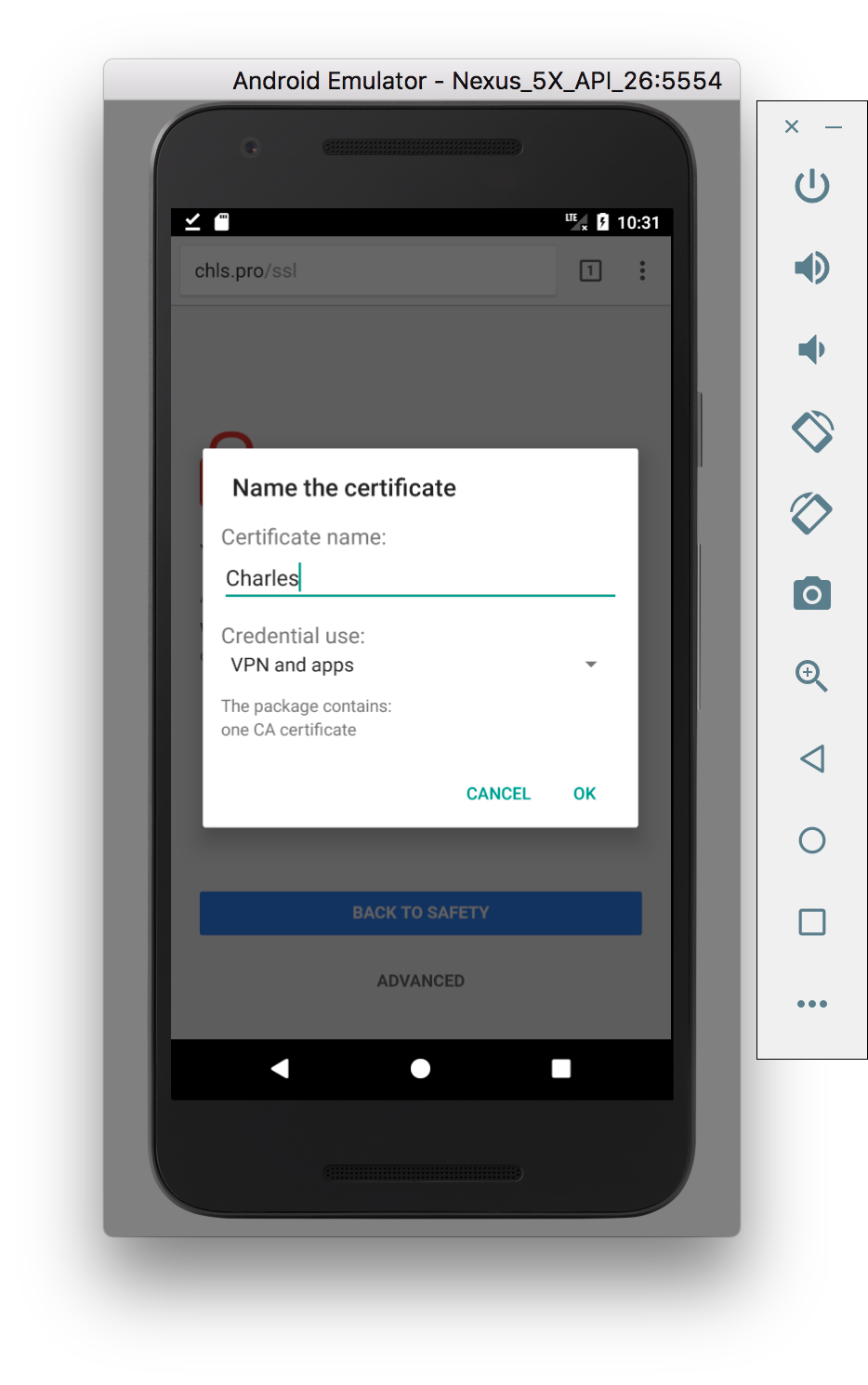 Convert Mbtiles Map Or Open Street Map To Osmdroid Offline Sqlite Map Format By Patrick Y Medium