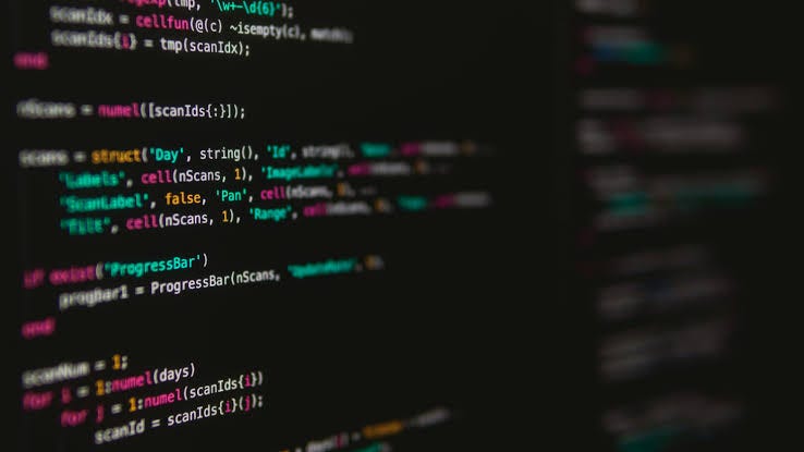 Why Tailwind Css Made Me Stop Fighting With My Stylesheets And Why You Might Love It Too By