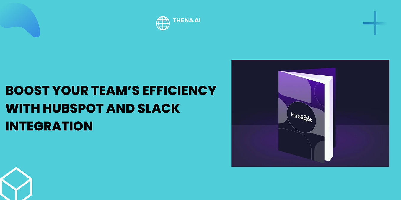 Best 51 Slack Apps, Integrations, & Bots to Boost Productivity in 2024 | by Thena Ai | Jun, 2024 ...