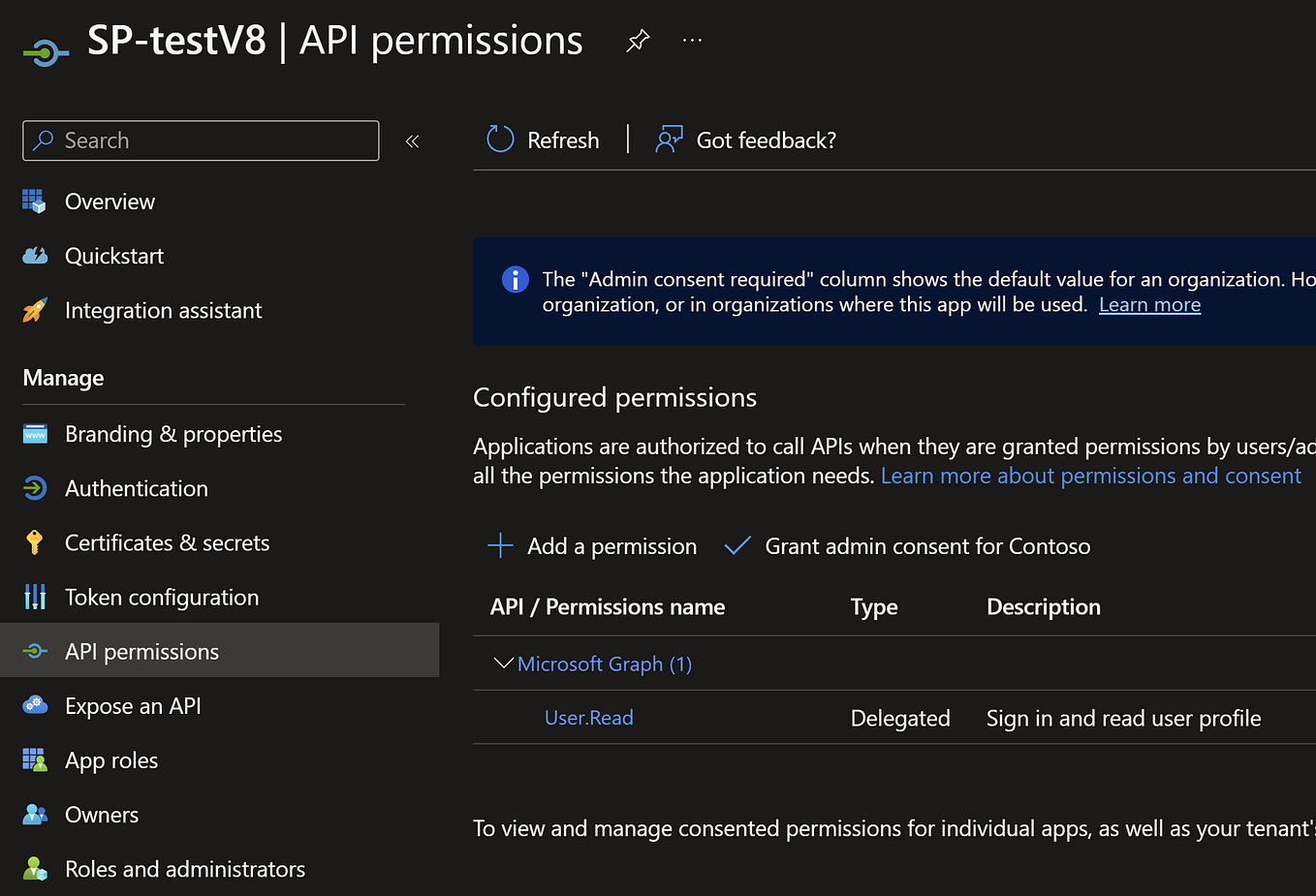 Testing Power BI REST API with PowerShell | by Carlos Delgado | Medium