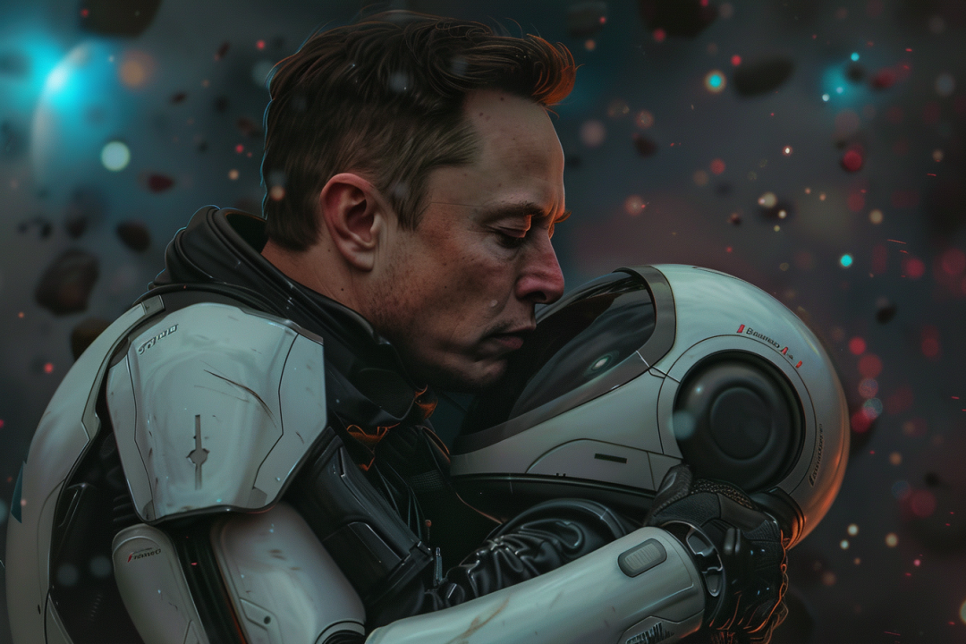 The Best AI Chatbots in 2024 to Use: Your Ultimate Guide | by Tamar ...