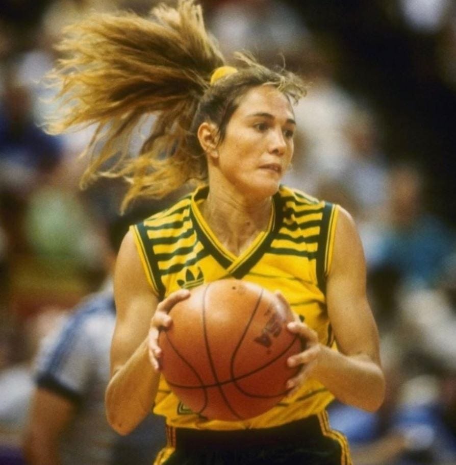 O ano em que Michael Jordan acusou o Bulls de “tankar” | by Renan ...