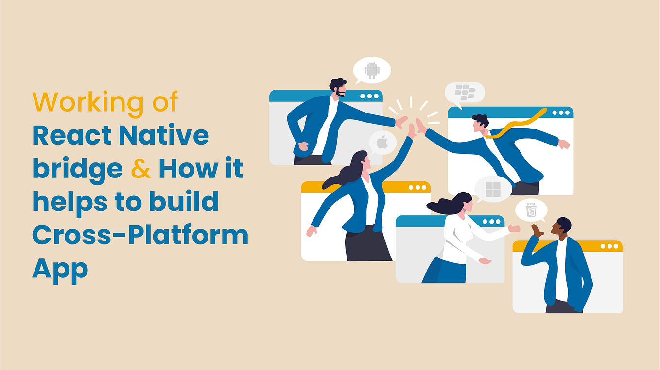 8 GitHub Repositories Every Web Developer Should Know | by Infowind ...