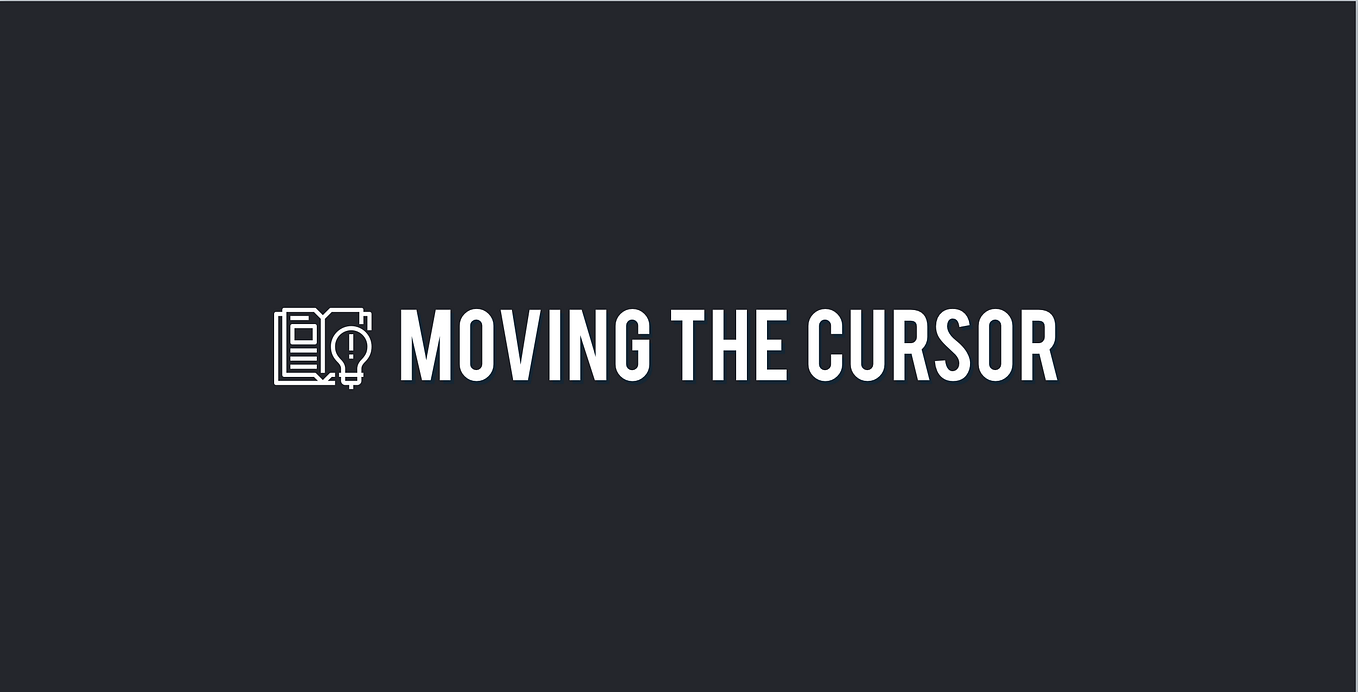 The Ultimate Atom Editor Setup (+for JS/React) | by Elad Ossadon ...