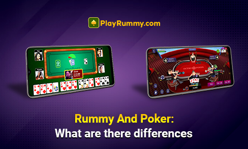 Top 10 Online Card Games to Play on PC | by Simran Sharma | Medium