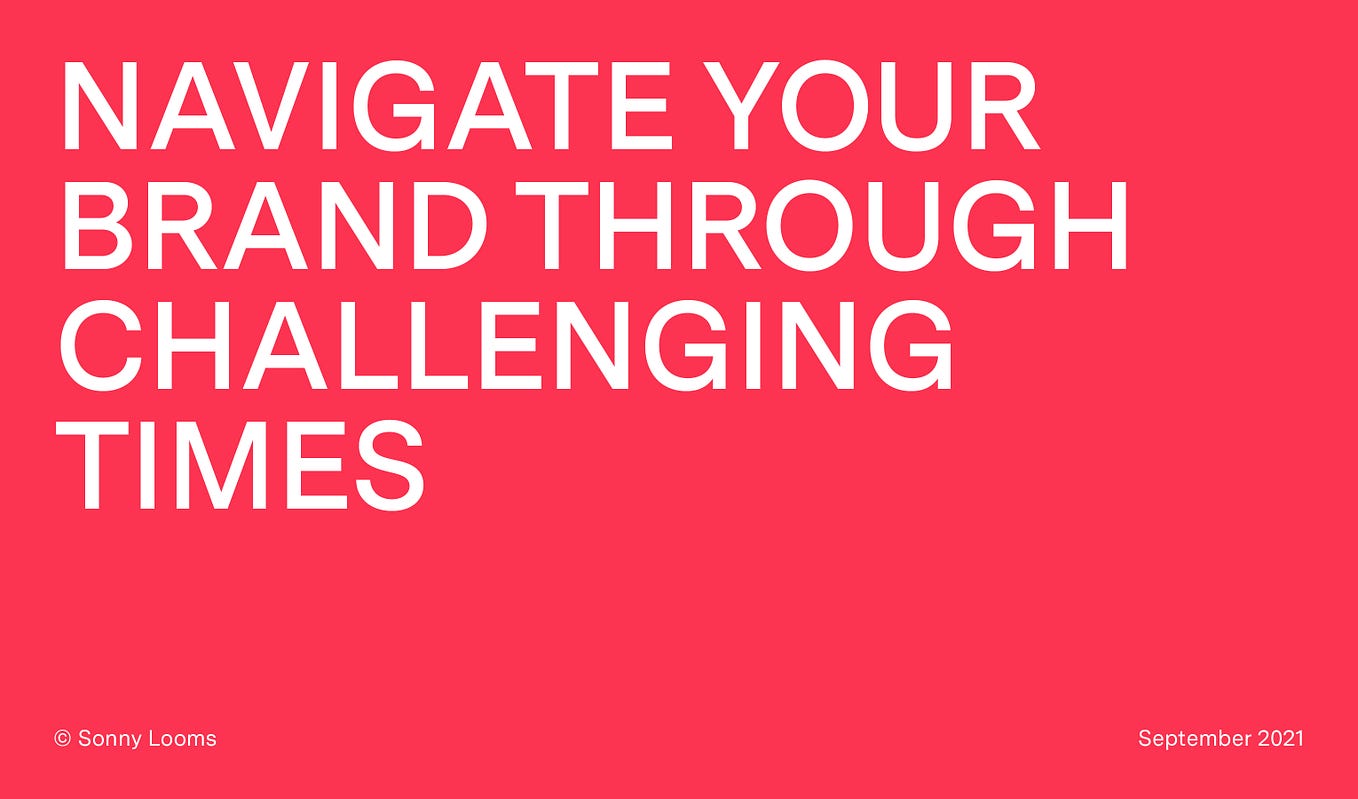 Legacy: Leadership principles from the All Blacks | Medium