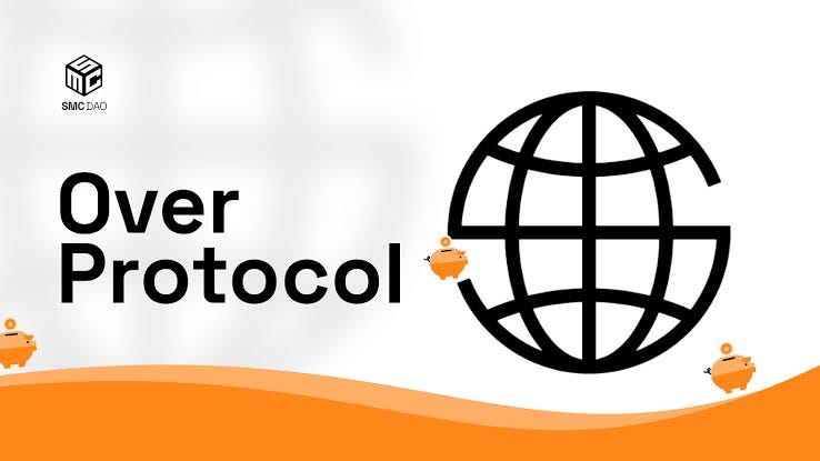 The Axelar Foundation Genesis Delegation Program | by Axelar Foundation ...